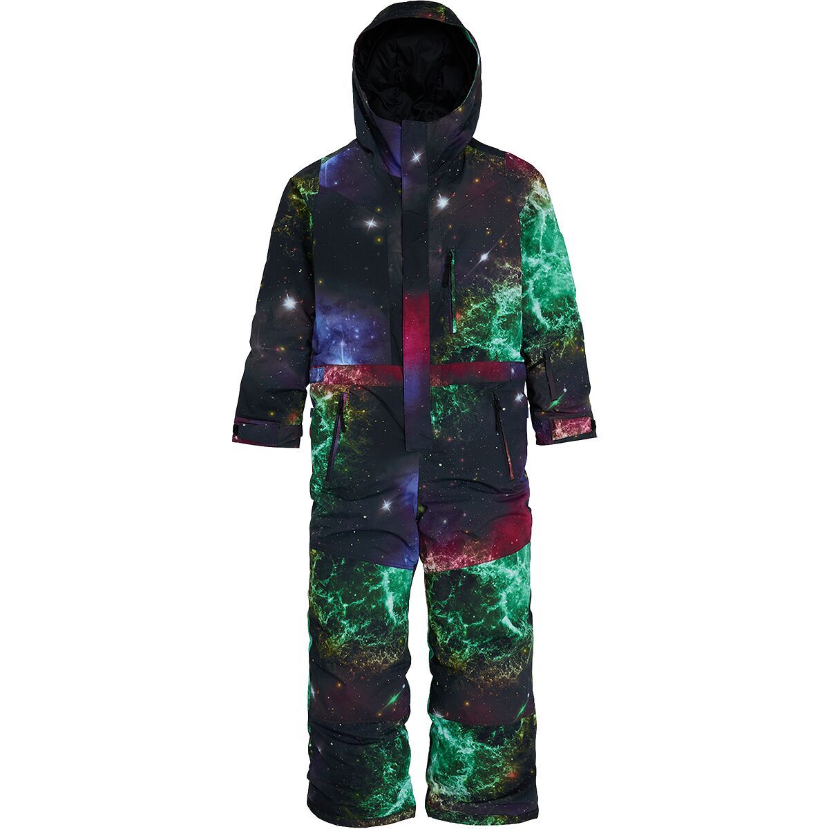 Burton One-Piece Snow Suit - Kids' - Kids