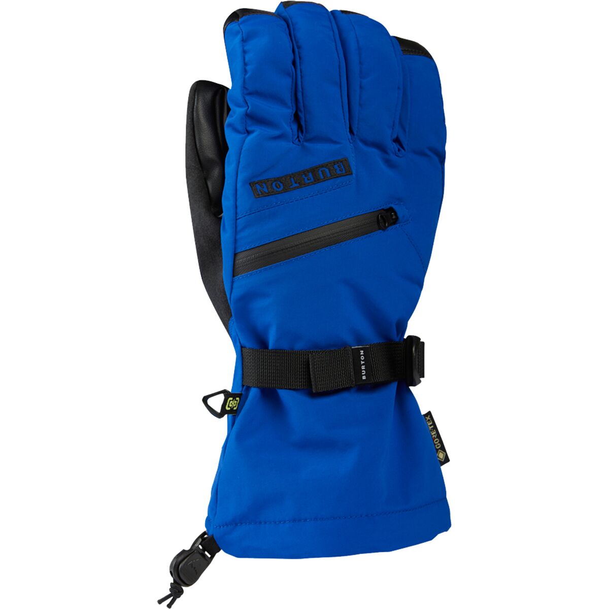 Burton Men's Snowboard Clothing | Backcountry.com