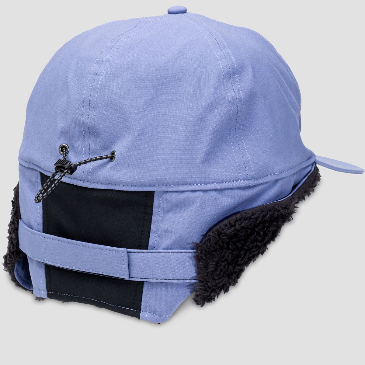 Burton Lunchlap Earflap Hat - Accessories