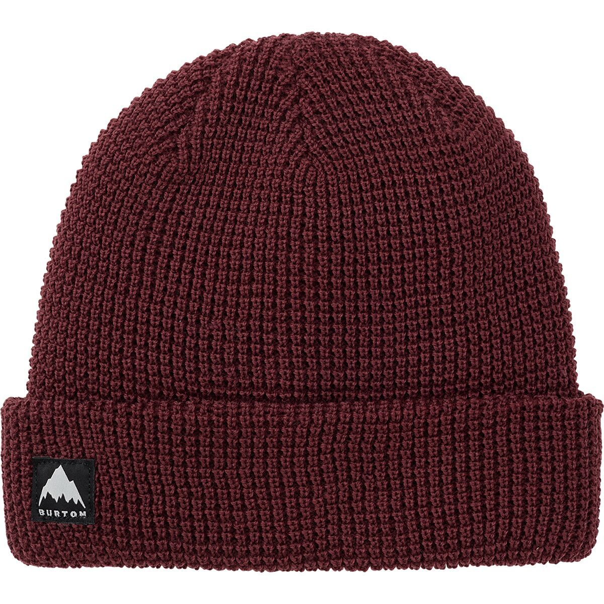 Burton Recycled Waffle Beanie - Accessories