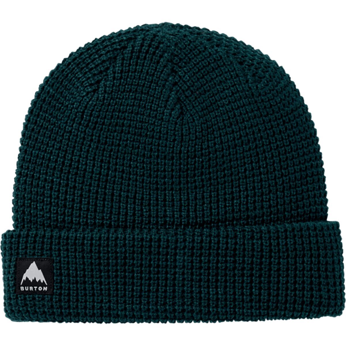 Burton Recycled Waffle Beanie - Accessories