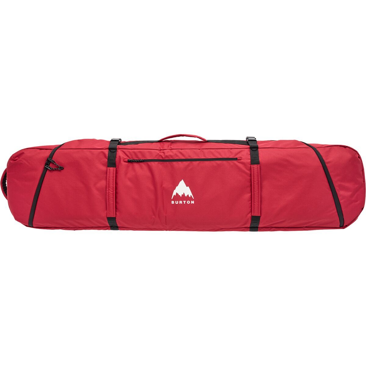 Snowboard Bags | Backcountry.com