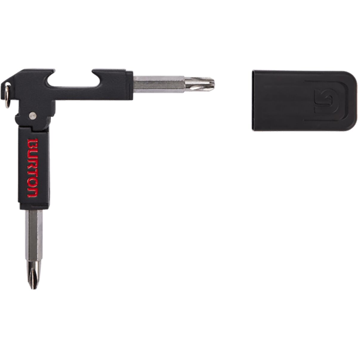 Burton EST Tool - Ski