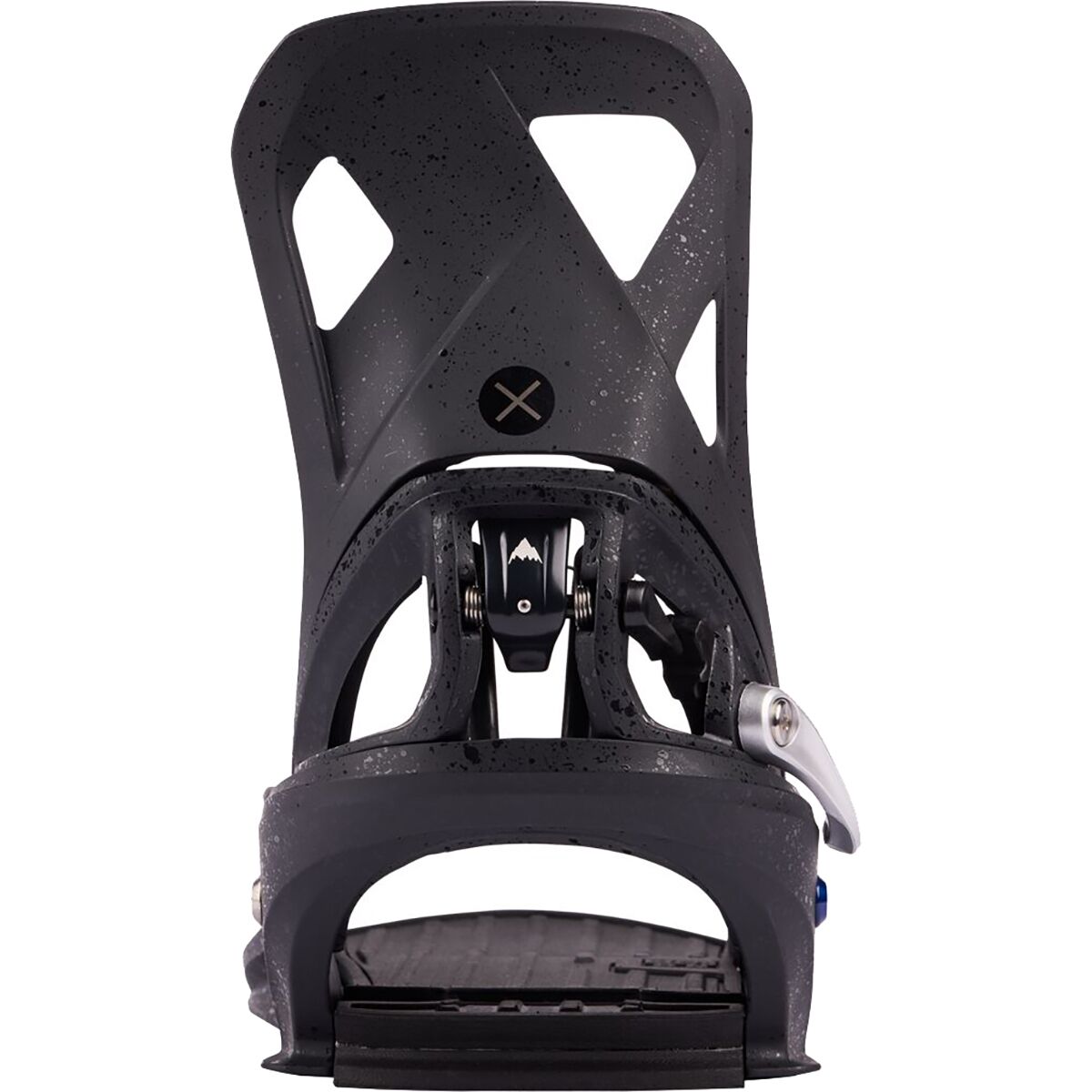 Burton Step On X Re:Flex Snowboard Binding - Snowboard