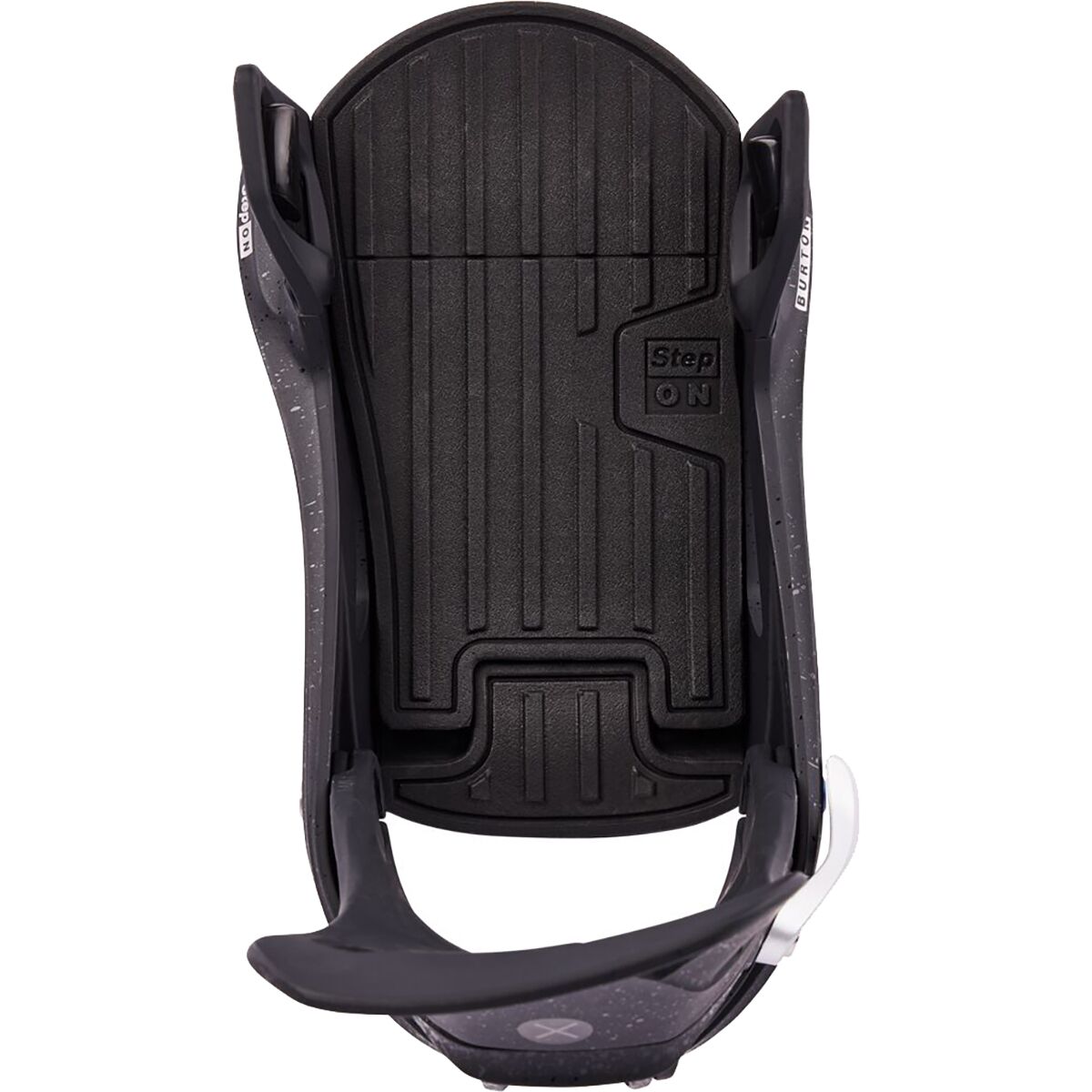 Burton Step On X Re:Flex Snowboard Binding - Snowboard