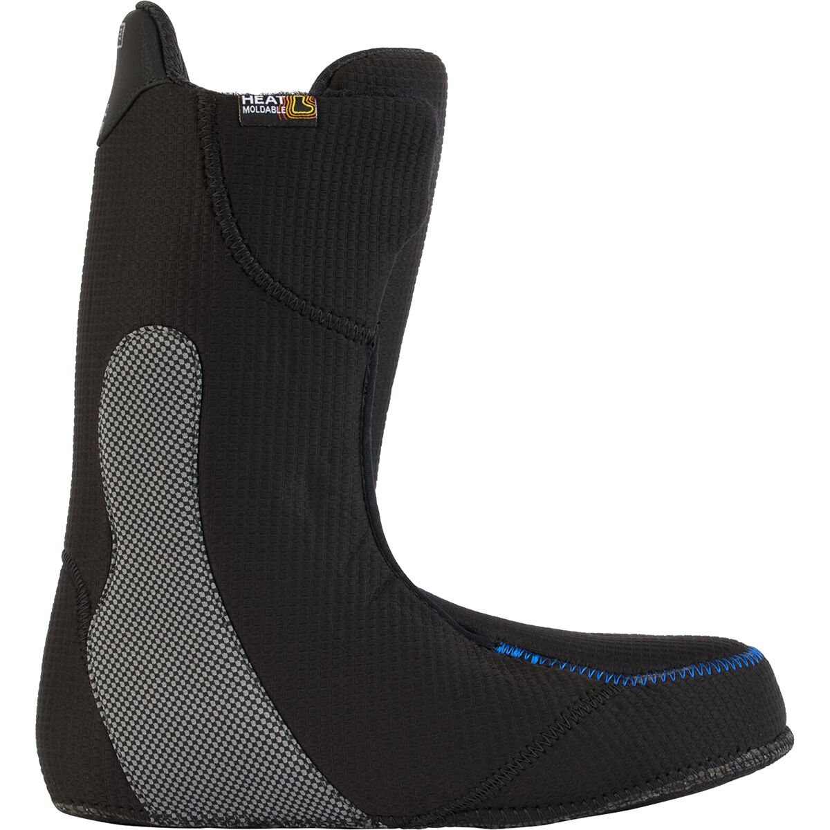 Burton Swath Step On BOA Snowboard Boot - 2023 - Snowboard