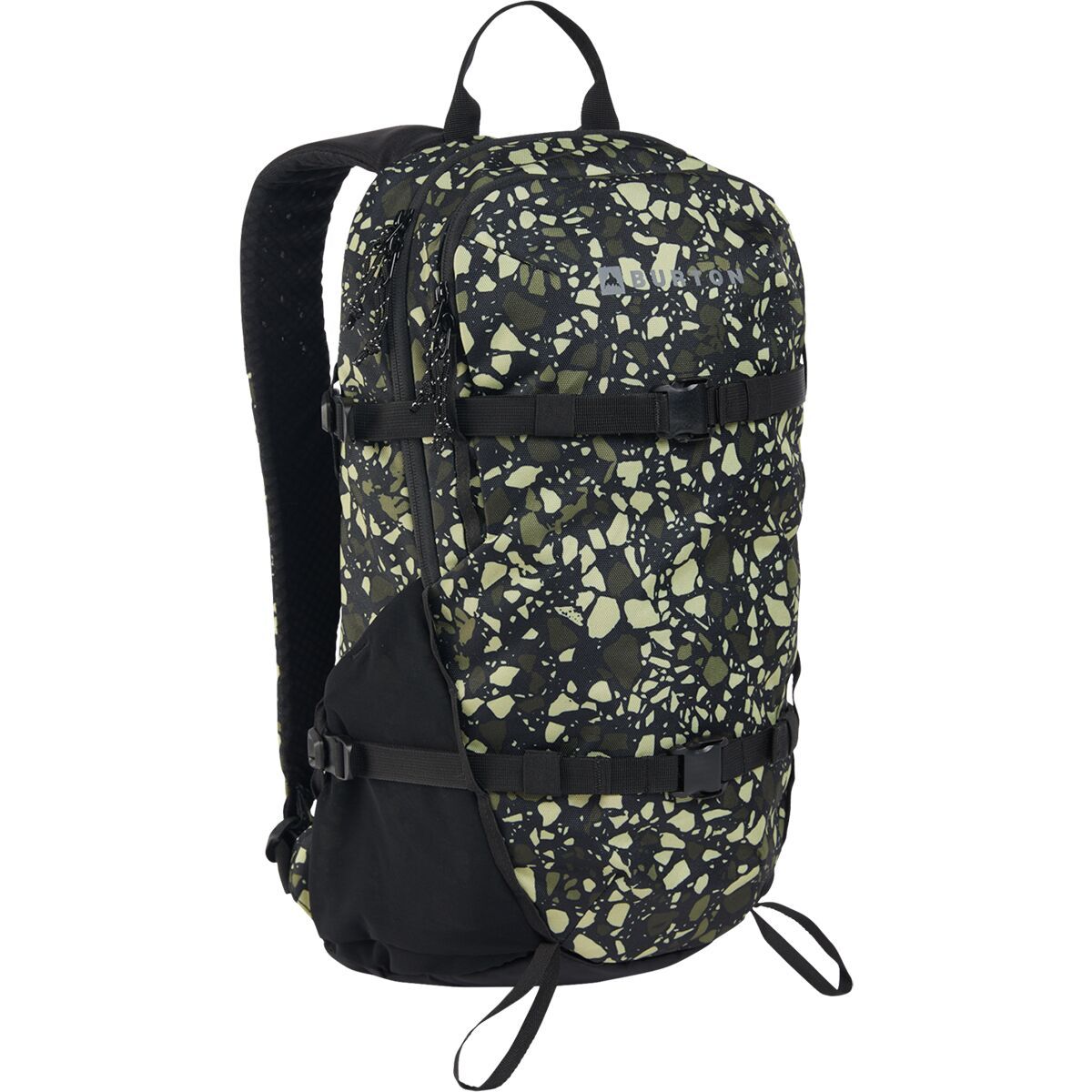 Burton Day Hiker 22L Backpack - Snowboard