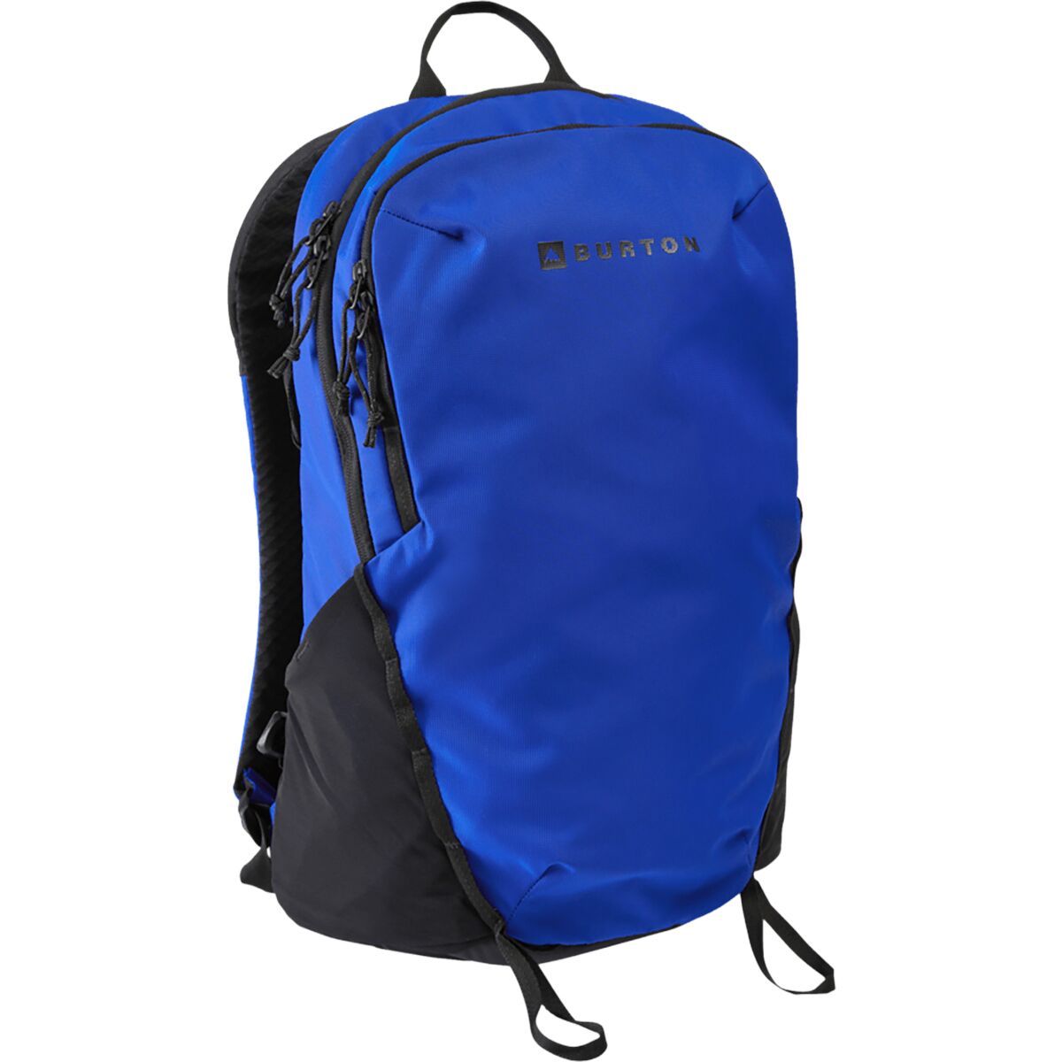 Burton Day Hiker 30L Backpack