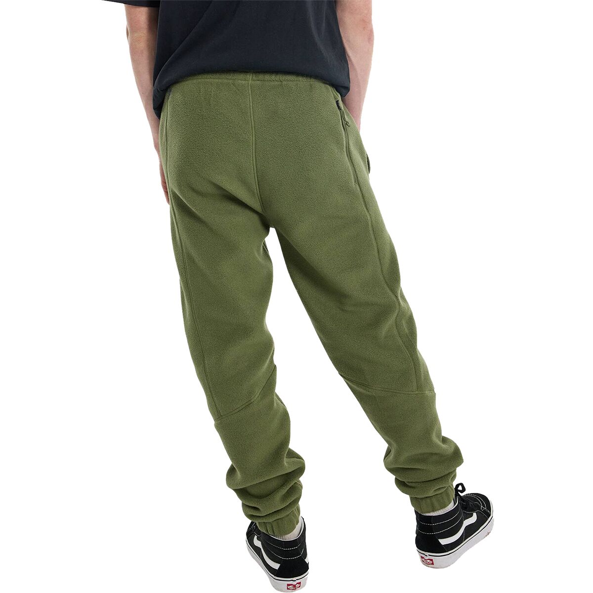 Burton Cinder Pant - Men's - Clothing