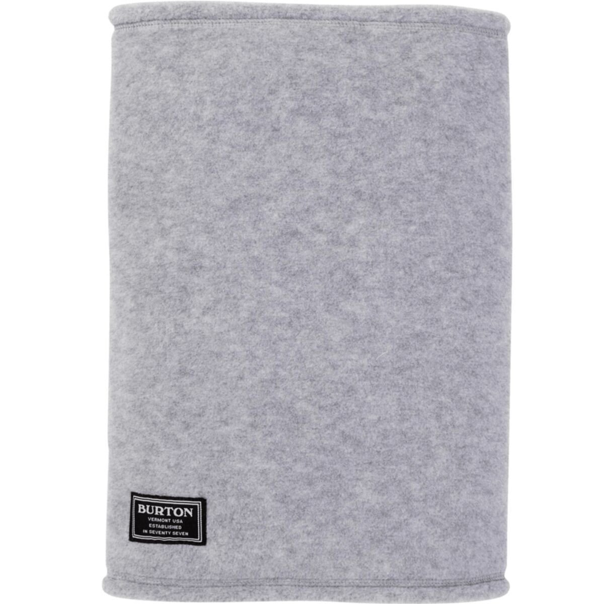 Burton Ember Fleece Neck Warmer - Accessories