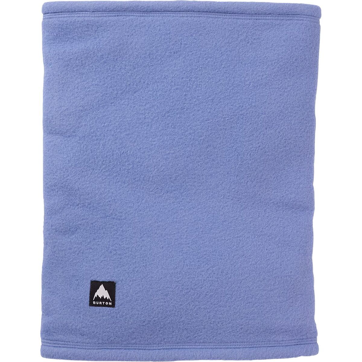 Burton Ember Fleece Neck Warmer - Accessories