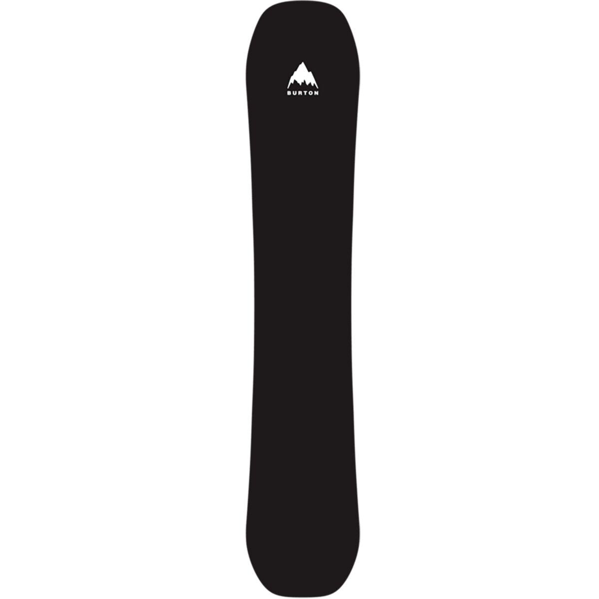 Burton Custom Snowboard - 2024 - Snowboard