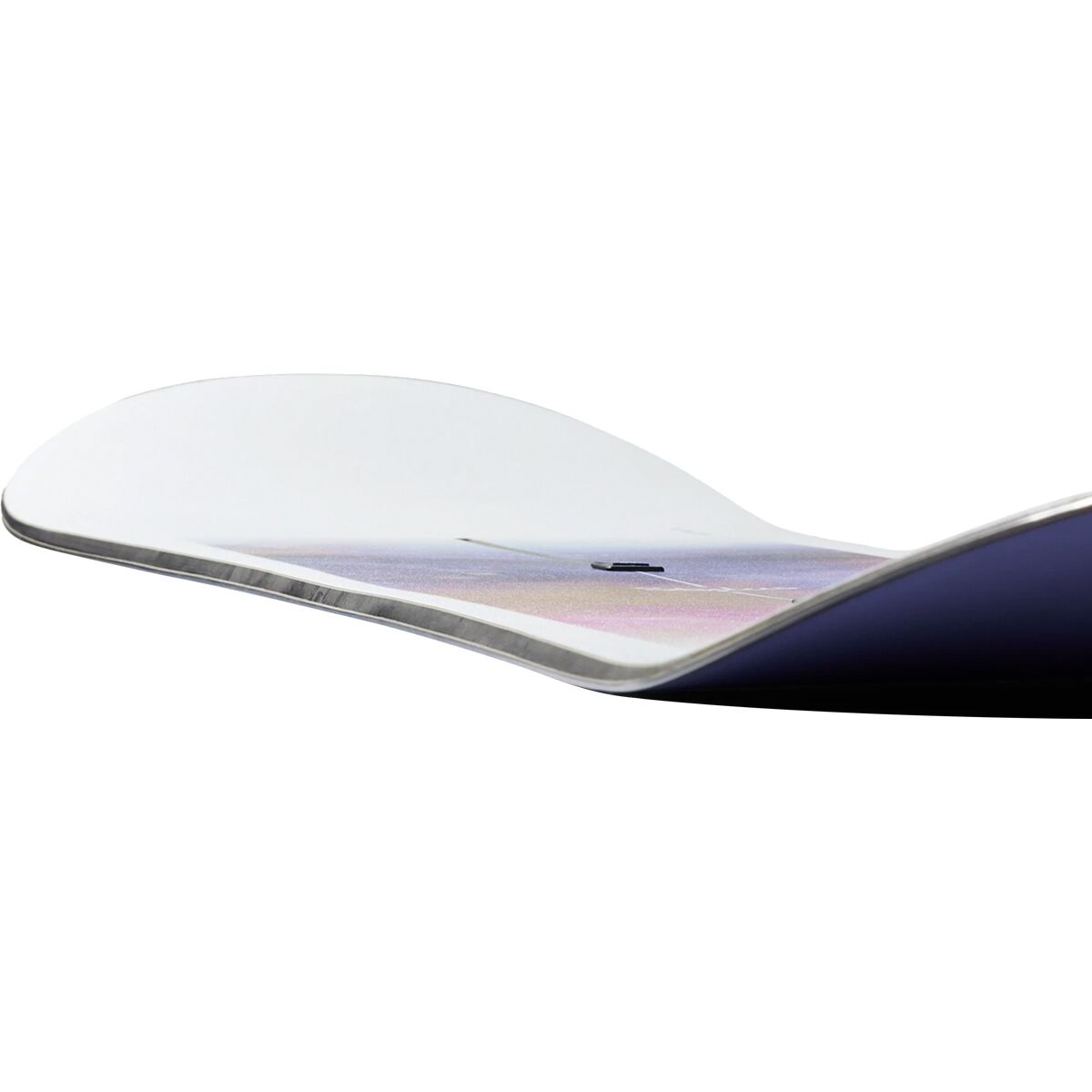 Burton Stylus Snowboard - 2025 - Women's - Snowboard