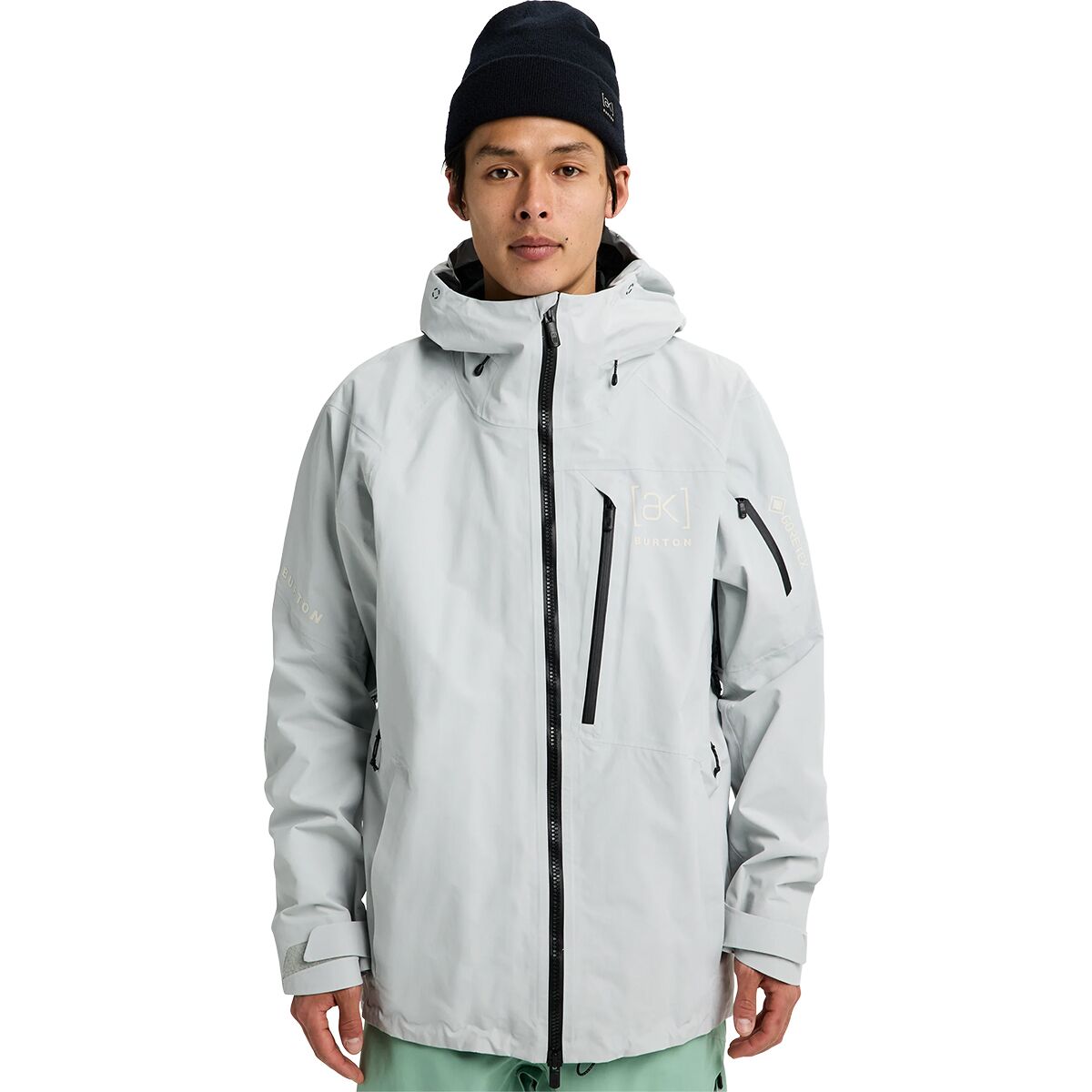 Burton Cyclic GORE-TEX Jacket - Men's - Clothing