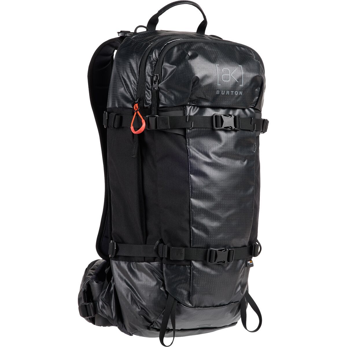 Snowboard Packs | Backcountry.com