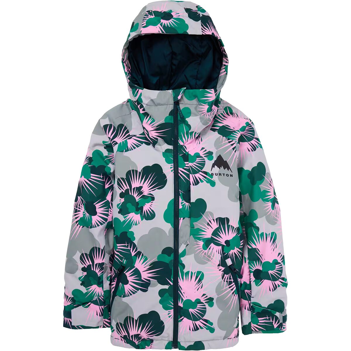 Kids Clothing and Outdoor Gear | Backcountry.com