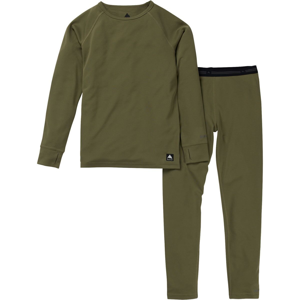 Boys' Baselayer Sets | Backcountry.com