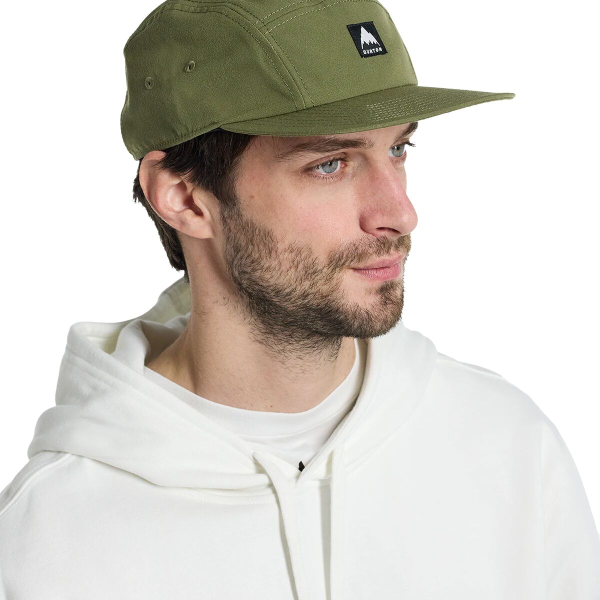 Burton Colfax Cordova Hat - Accessories