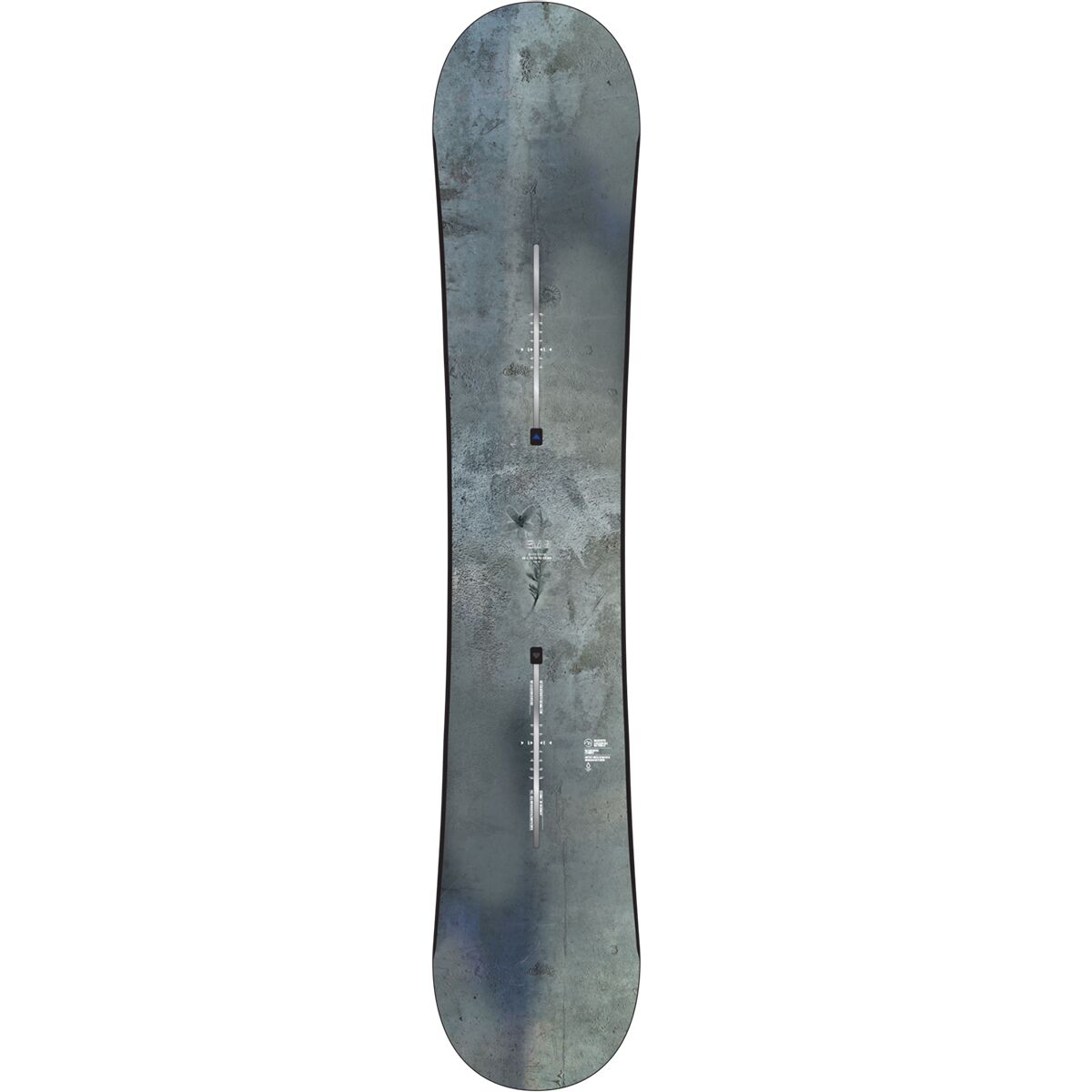 Burton Blossom Snowboard - 2025 - Snowboard
