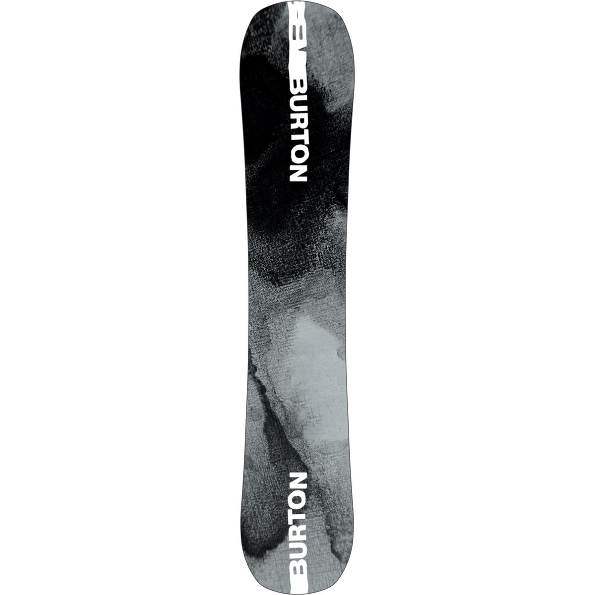 Burton Instigator Camber Snowboard - 2026 - Snowboard