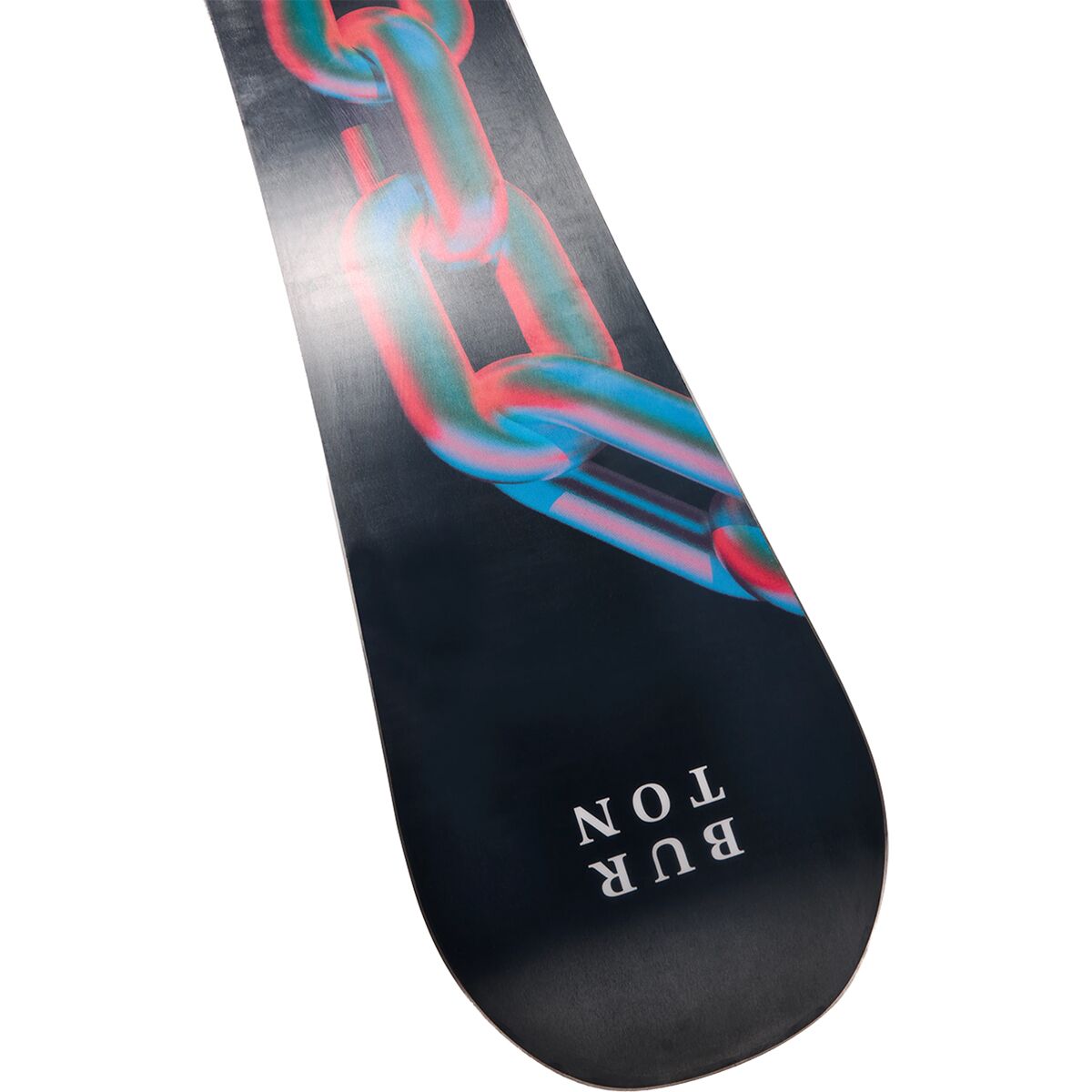 Burton Cultivator Snowboard - 2026 - Snowboard