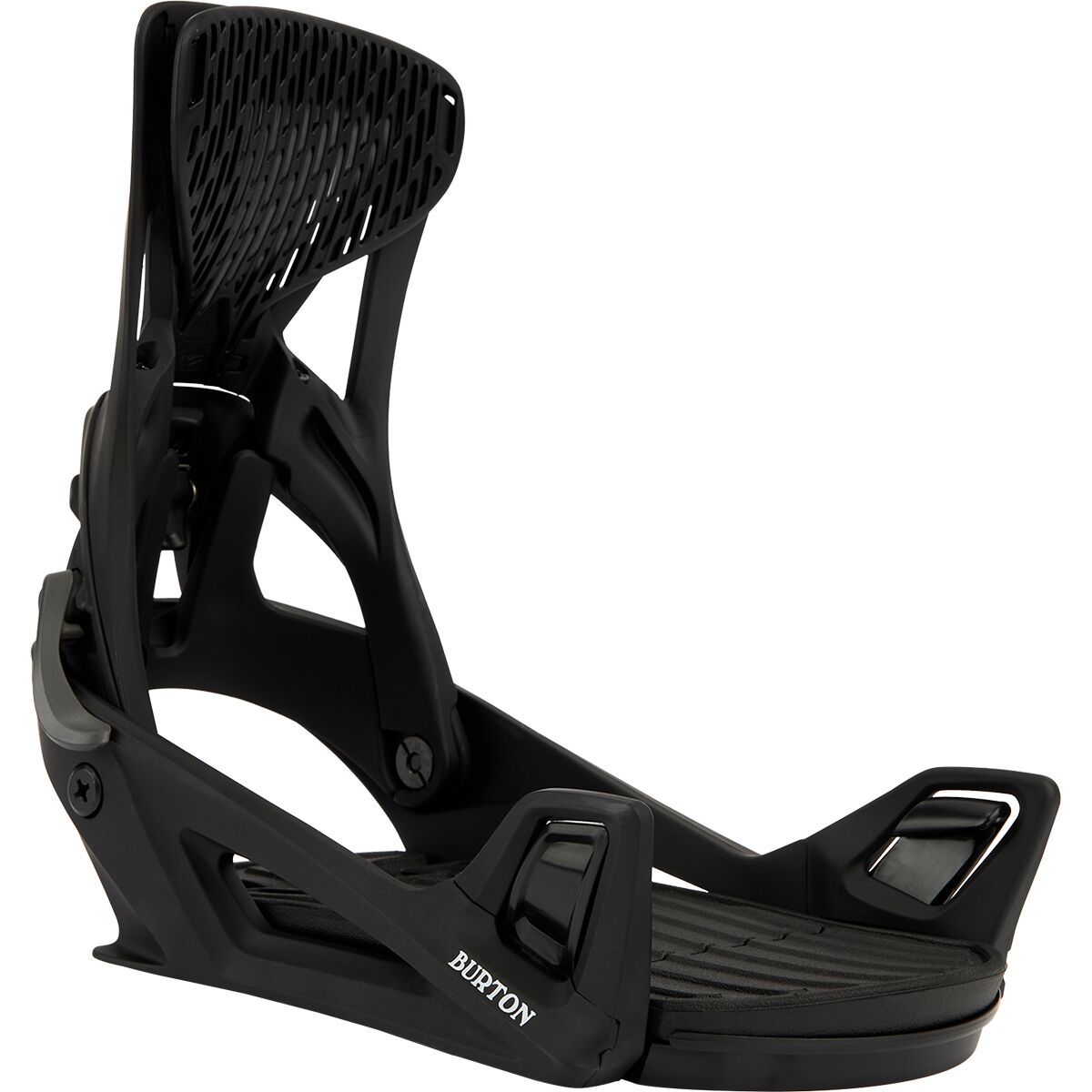 Burton Step On Genesis Re:Flex Bindings - 2026 - Men's - Snowboard