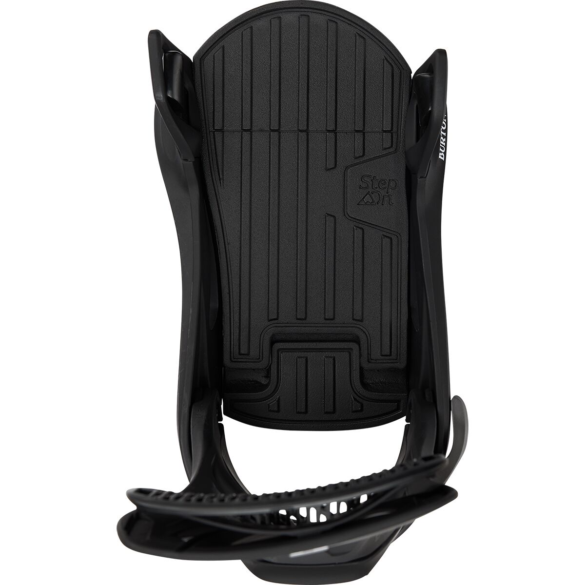 Burton Step On Genesis Re:Flex Bindings - 2026 - Men's - Snowboard