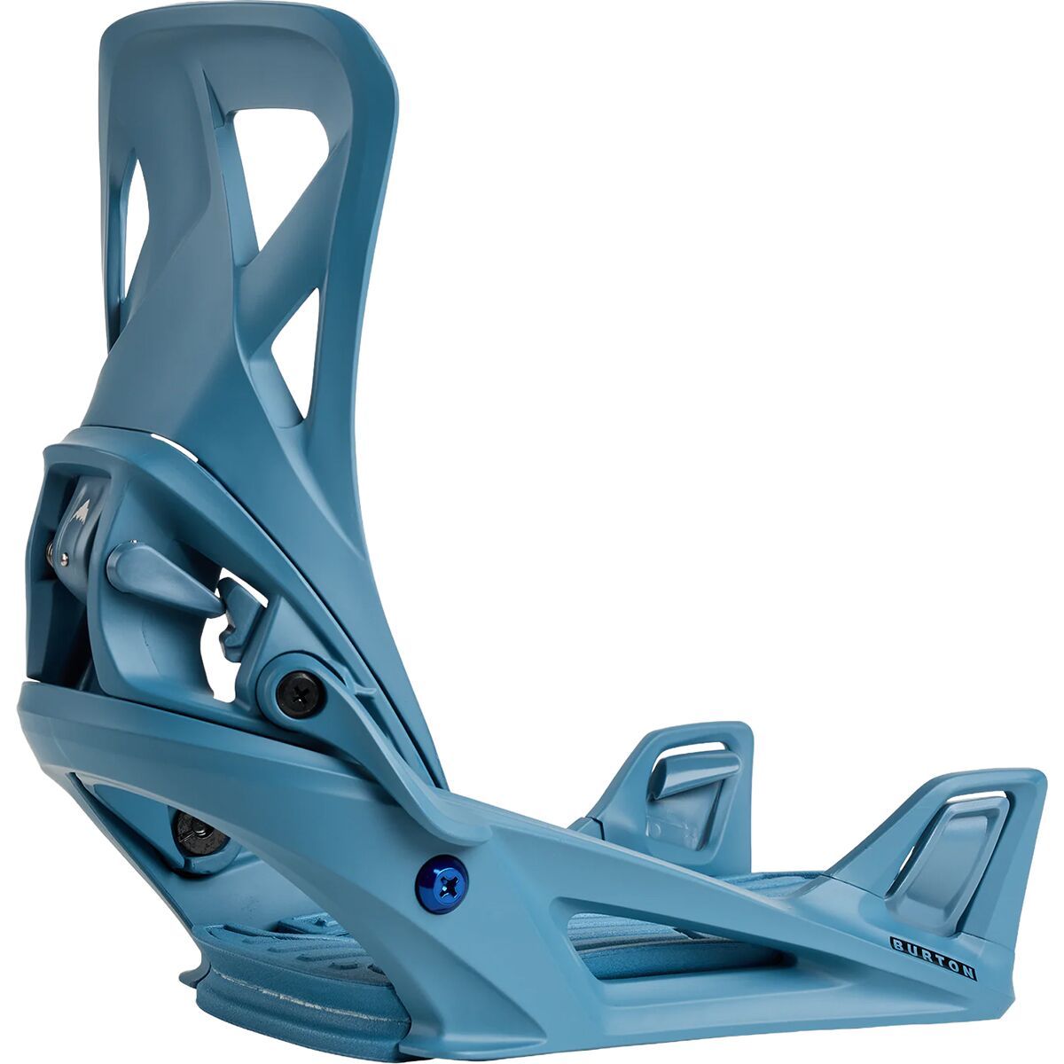Burton - Snowboards, Jackets, Boots & Bindings