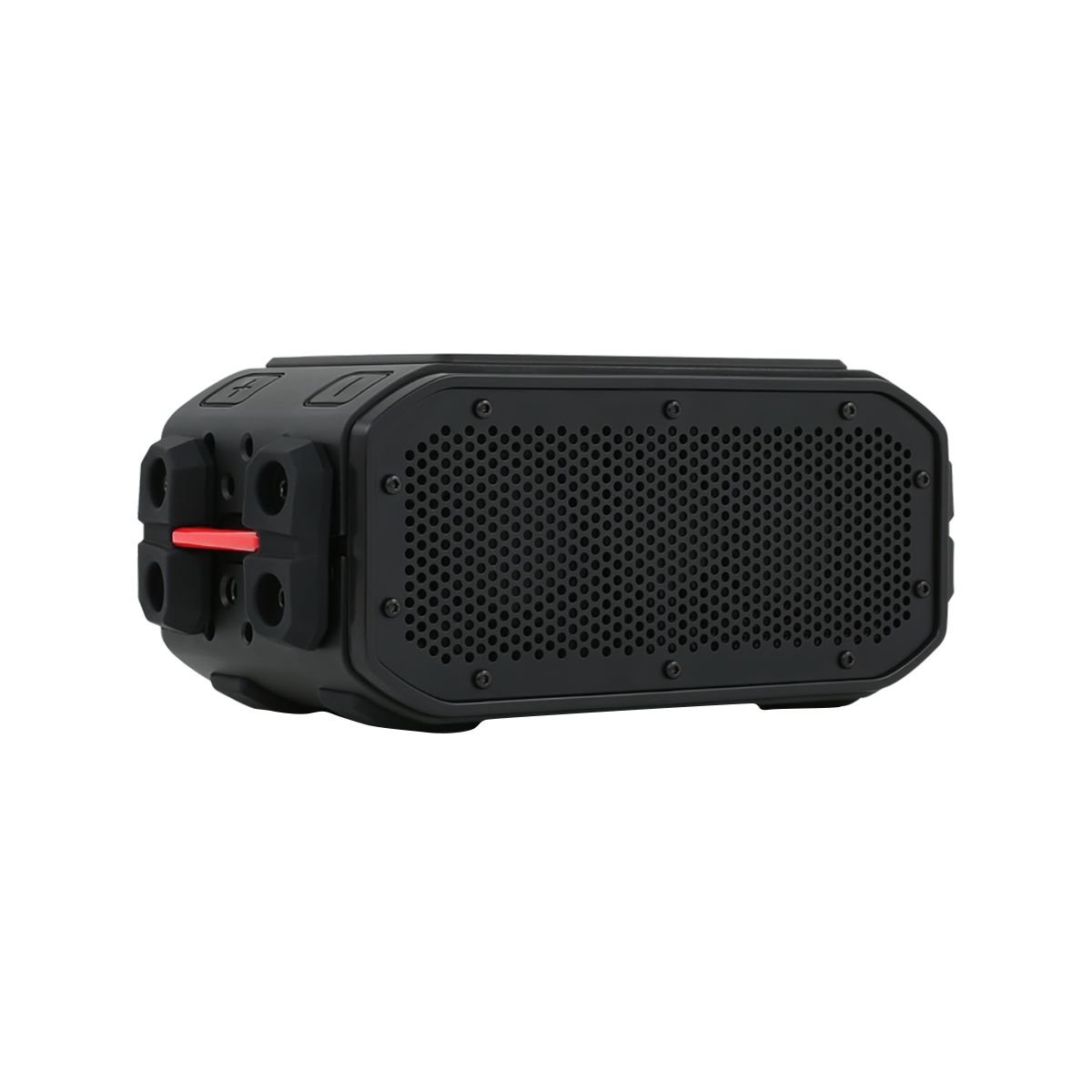 Braven BRV-PRO Speaker - Accessories