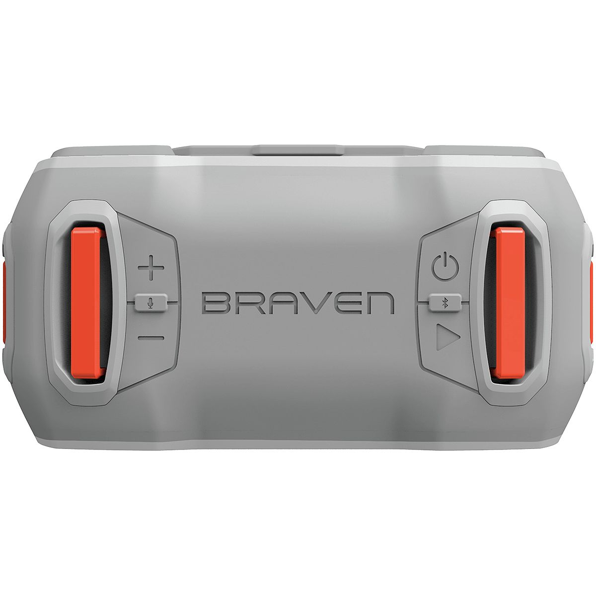 Braven Ready Pro Bluetooth Speaker | Backcountry.com