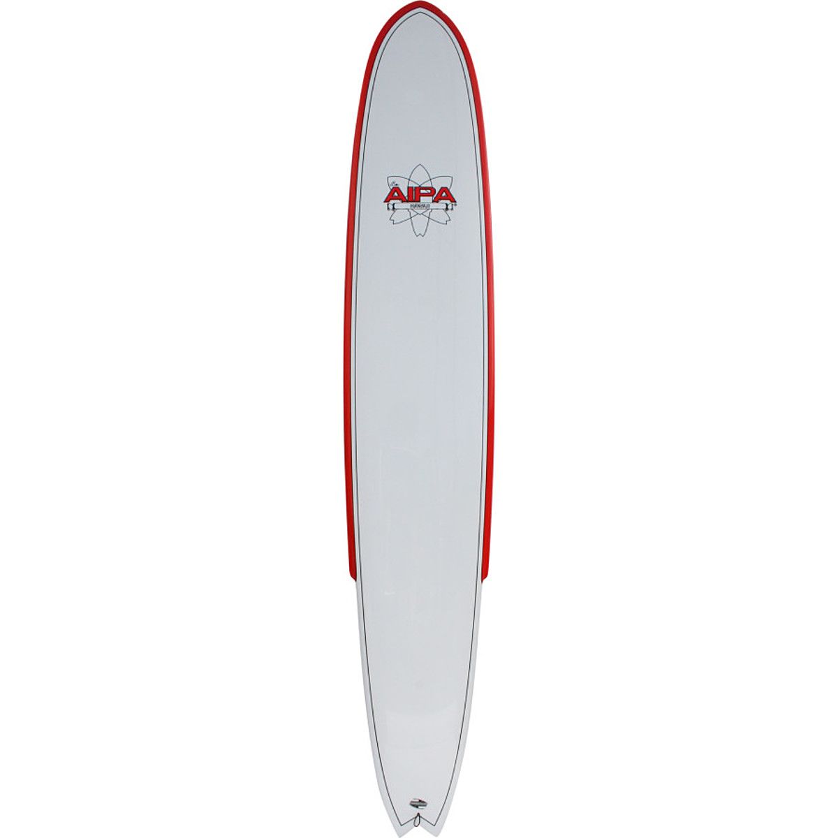 Boardworks Aipa Big Brother Stinger Surfboard - Surf