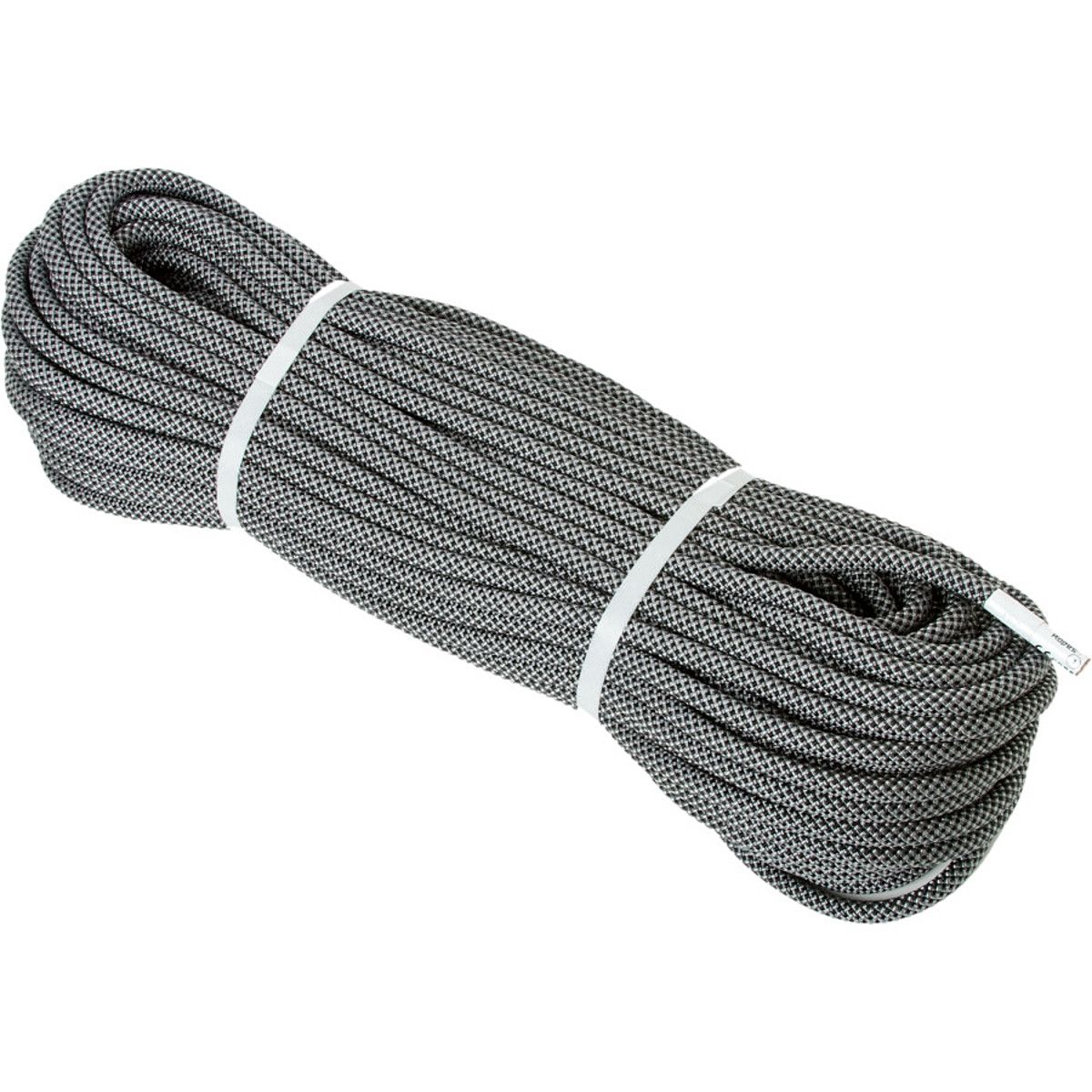 BlueWater Accelerator 10.5mm Standard Rope - Climb