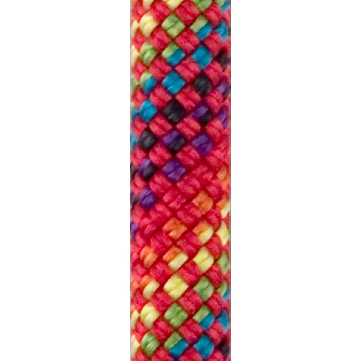 BlueWater 9.1mm Icon Single Climbing Rope - Climb