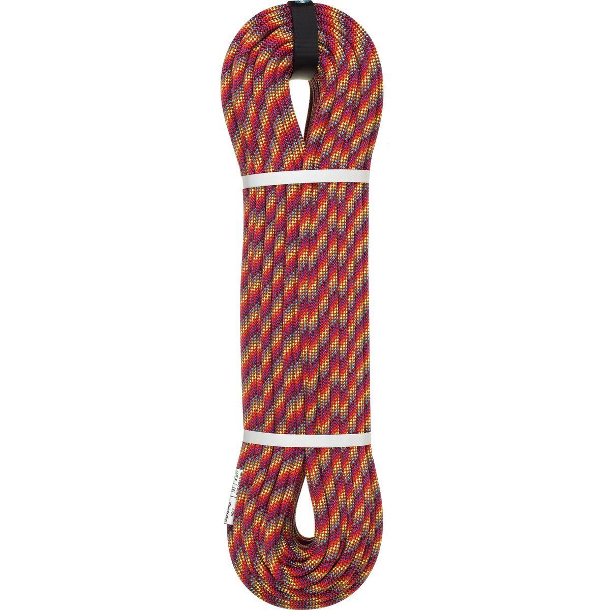 BlueWater 9.1mm Icon Single Climbing Rope - Climb