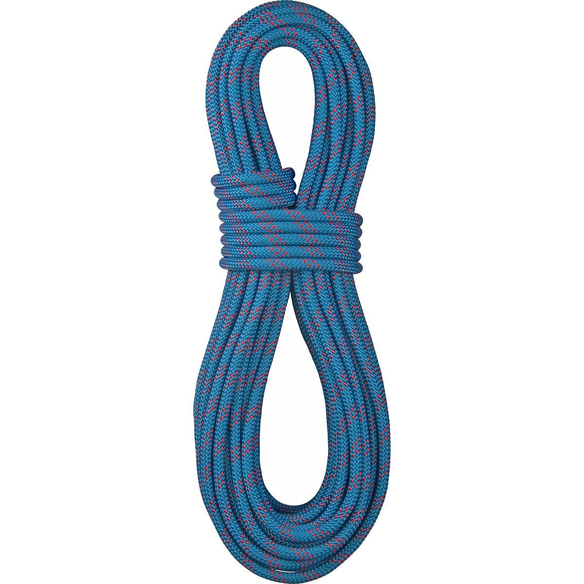 BlueWater Big Wall Static Rope - 10mm - Climb
