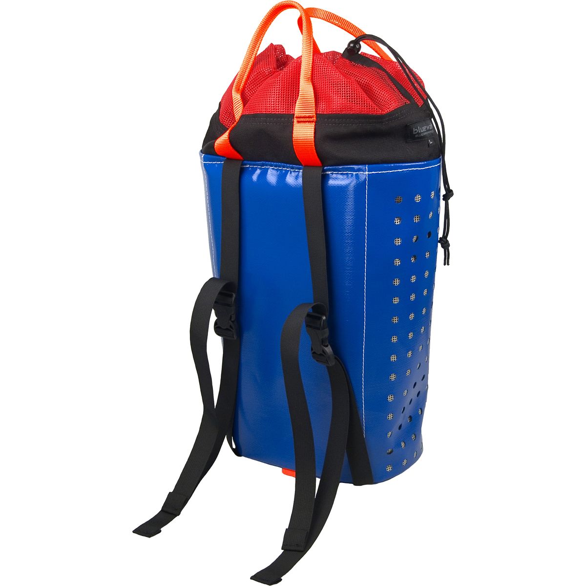 BlueWater Canyon Bag - Climb