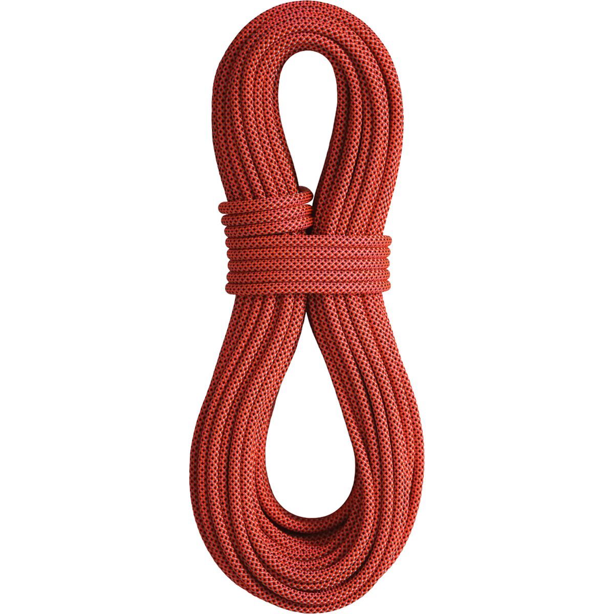 BlueWater Xenon Double Dry Climbing Rope - 9.2mm - Climb