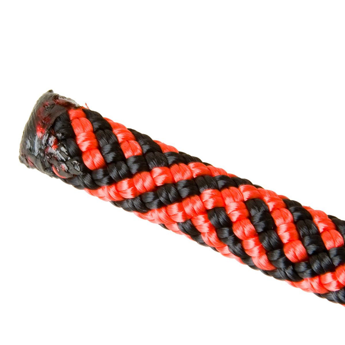 BlueWater Static Cordelette Cord - 7mm x 20ft - Climb