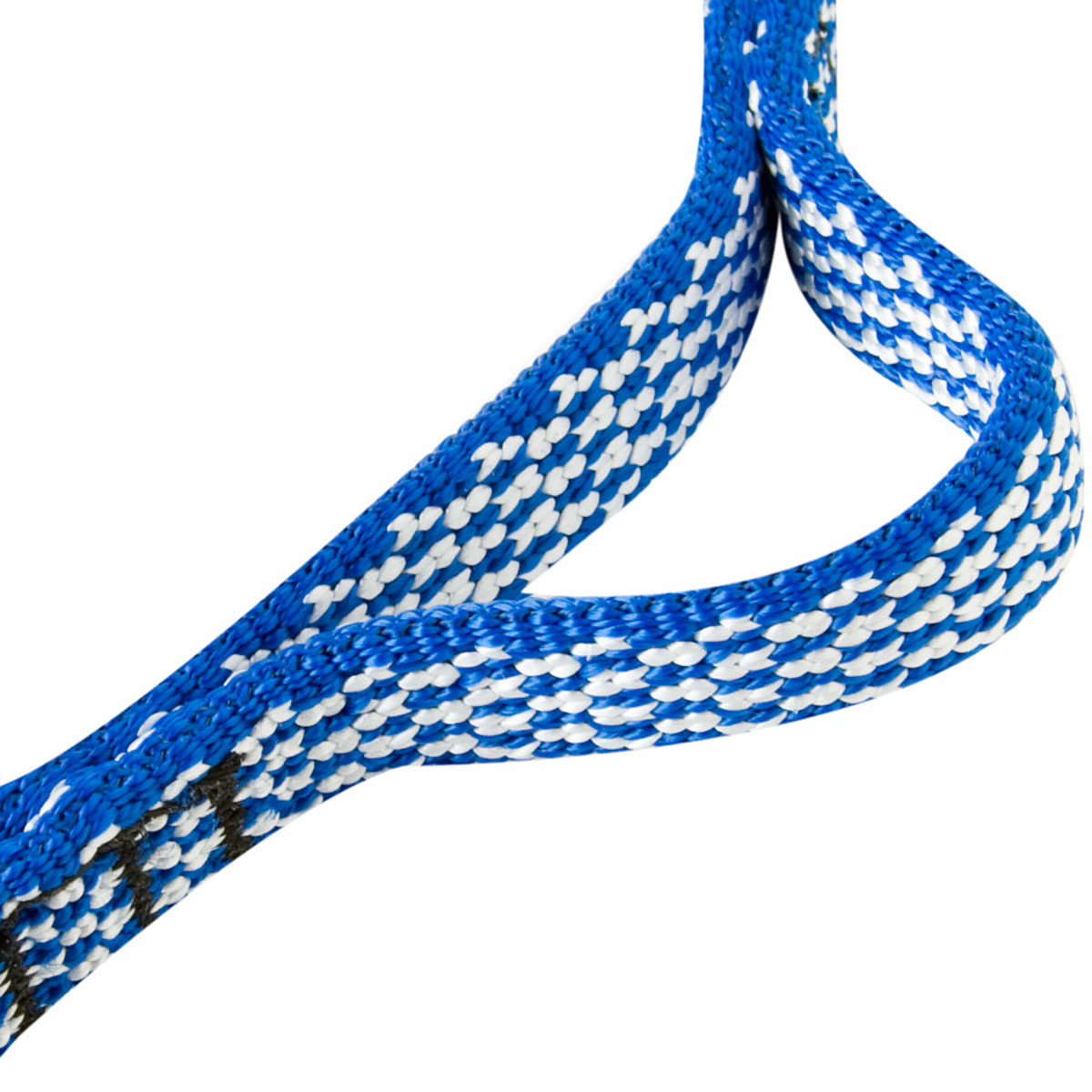 BlueWater Titan Daisy Chain - Climb
