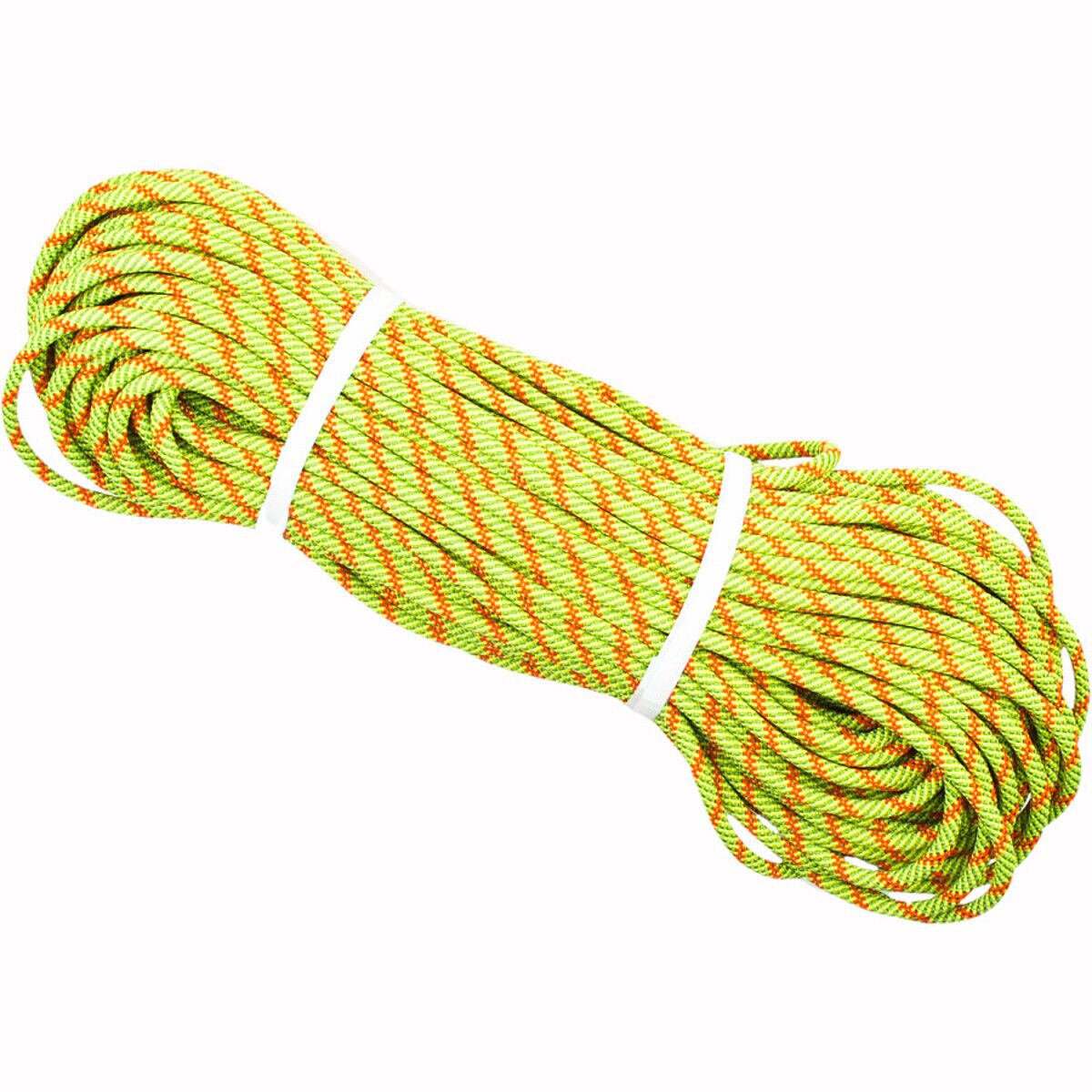 BlueWater Icon Double Dry Climbing Rope - 9.1mm - Climb