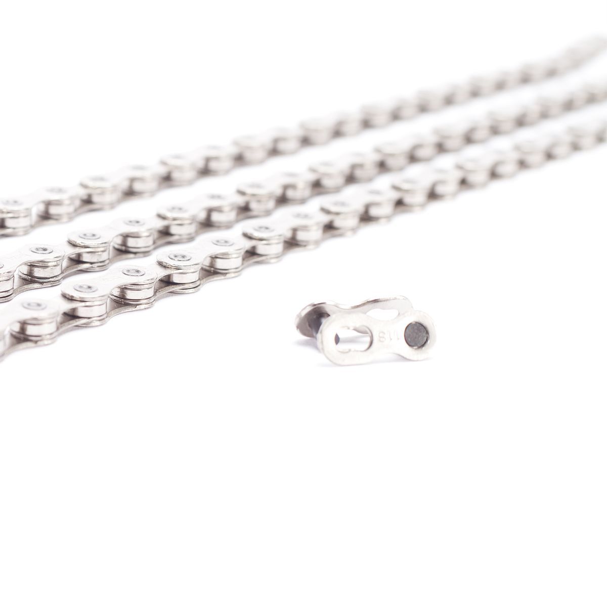 Box Components Box Two 11-Speed Chain - Bike