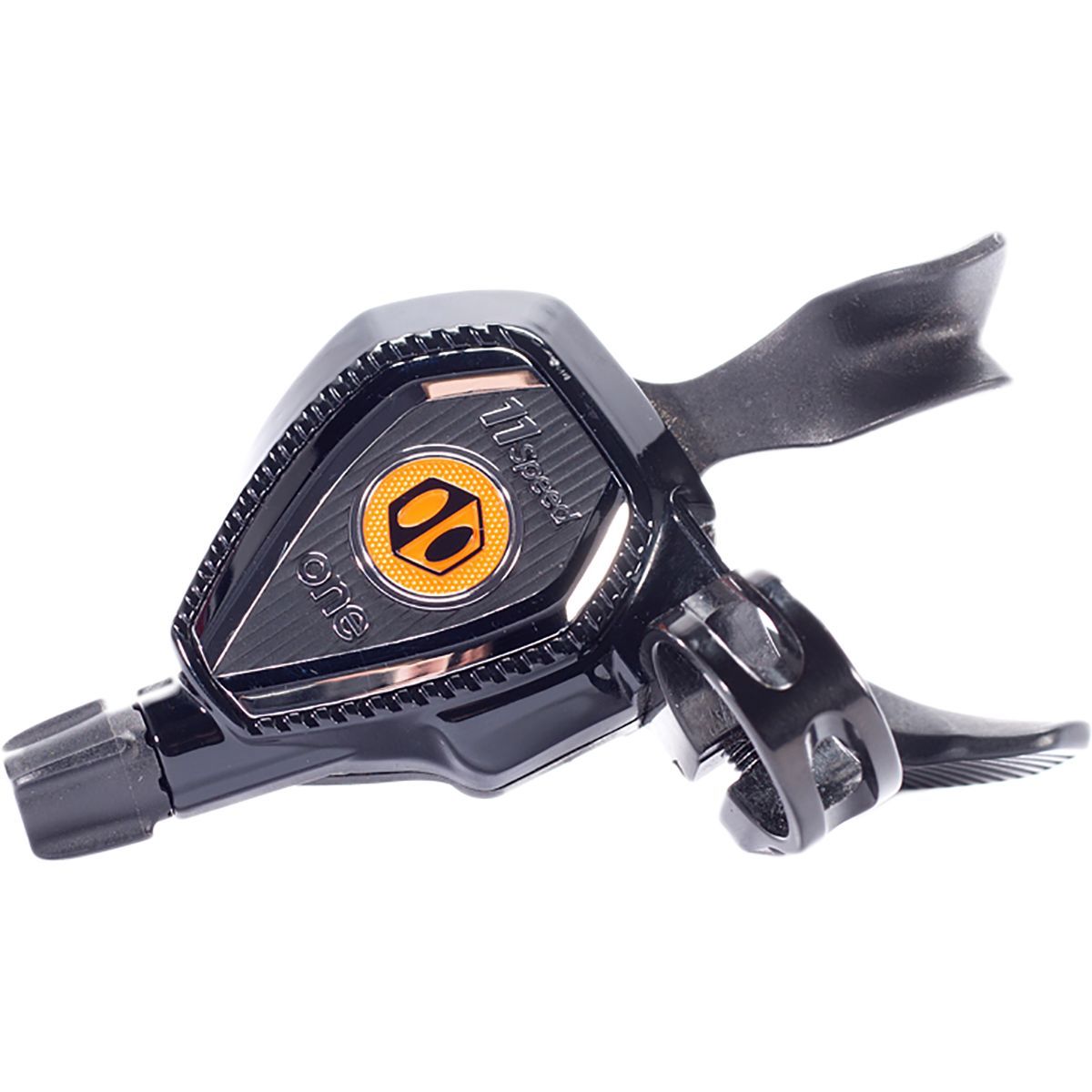 Box Components Box One Twin Lever 11-Speed Shifter - Bike