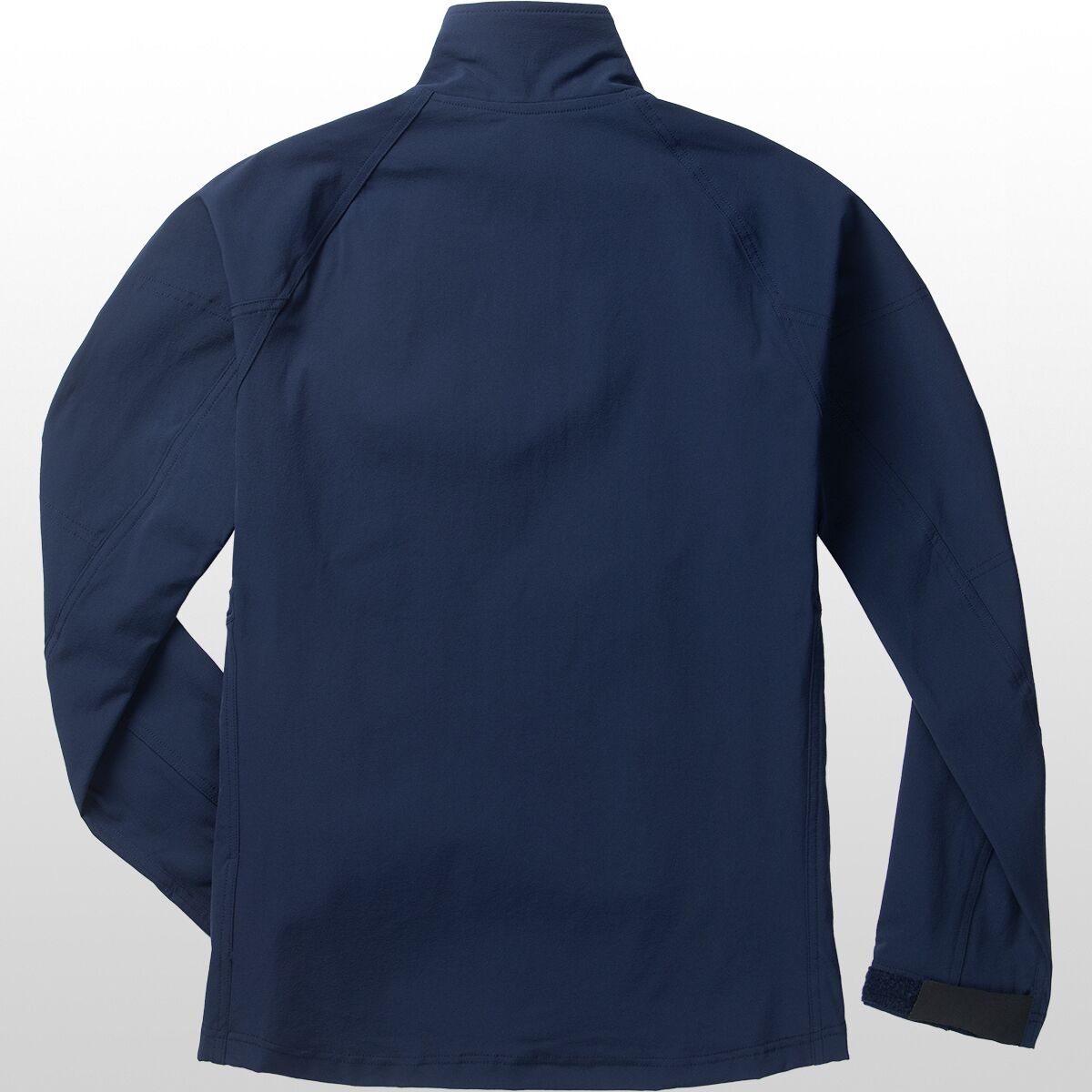 Beyond Clothing K5 Velox Jacket - Men's - Clothing
