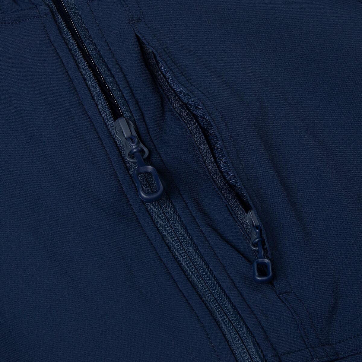 Beyond Clothing K5 Velox Jacket - Men's - Clothing