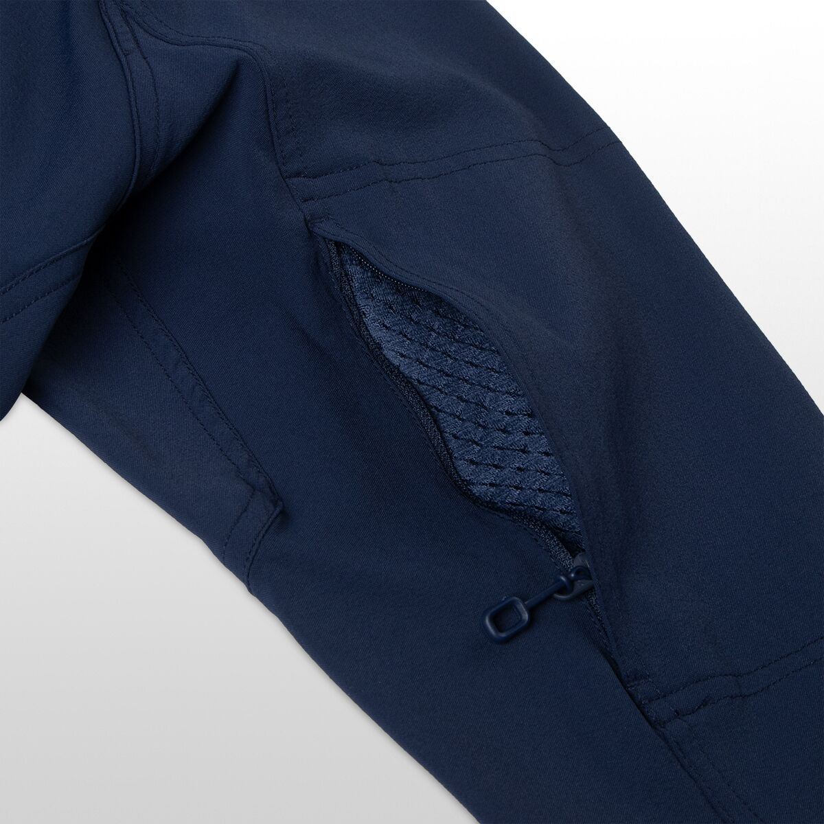 Beyond Clothing K5 Velox Jacket - Men's - Clothing