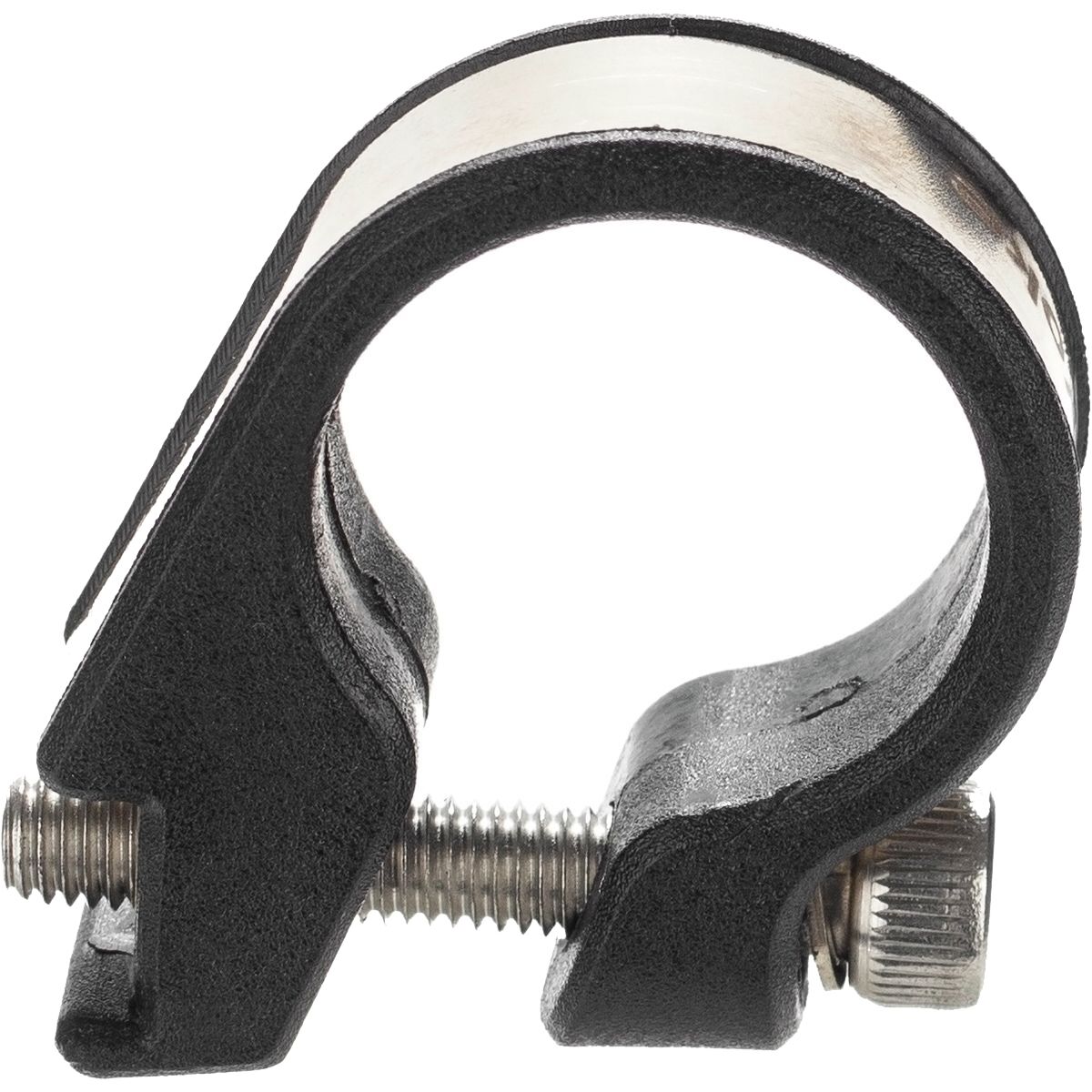Bike Yoke Triggy Dropper Remote Adapter - Bike