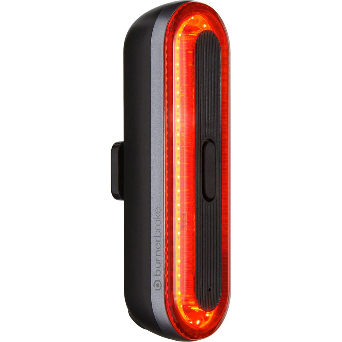 Beryl Burner Brake Tail Light - Bike