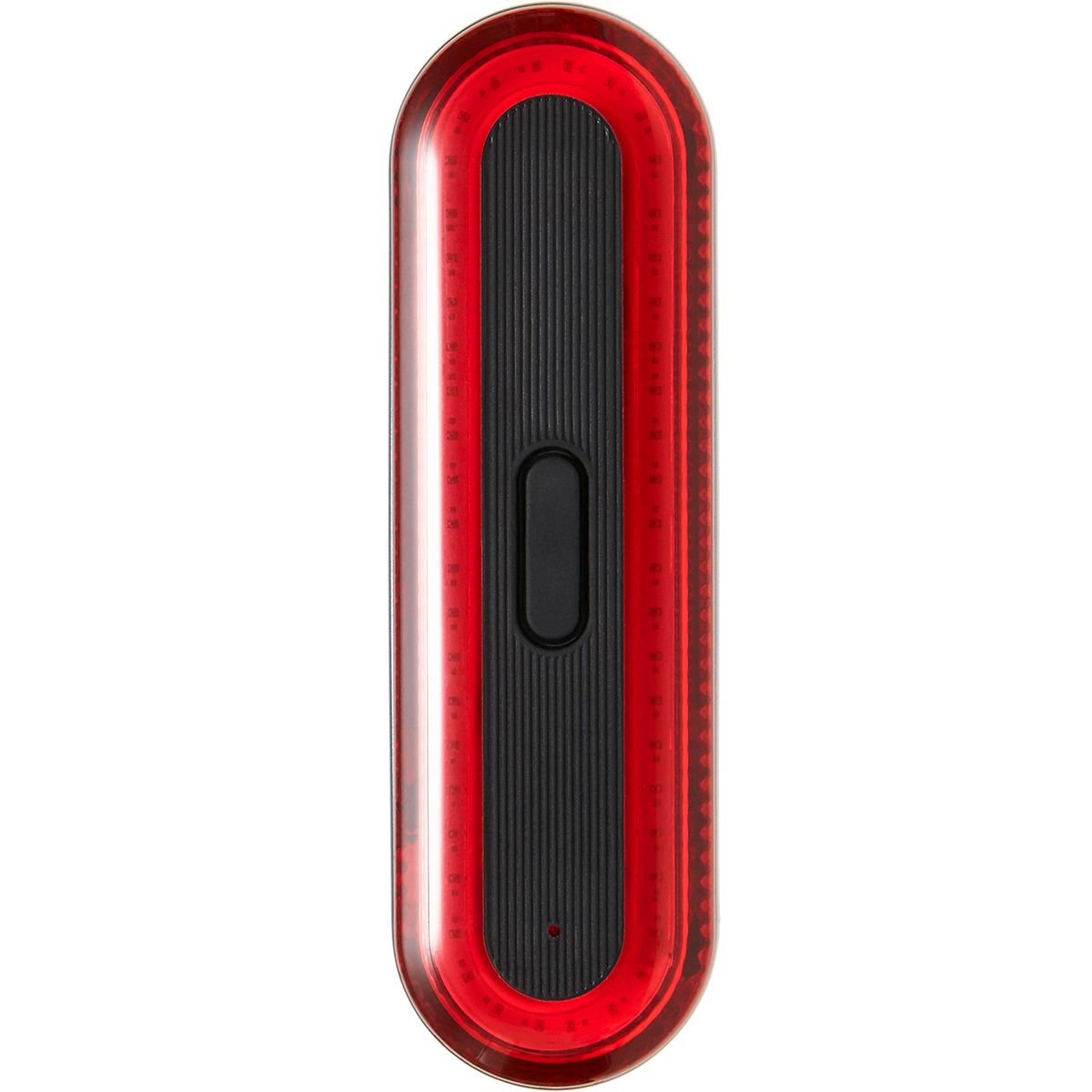 Beryl Burner Brake Tail Light - Bike