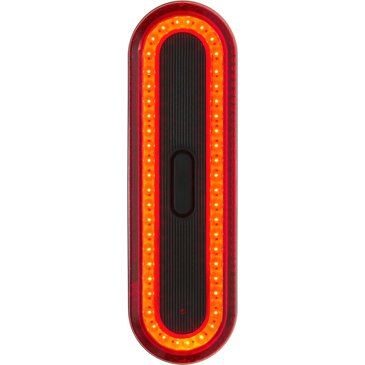 Beryl Burner Brake Tail Light - Bike