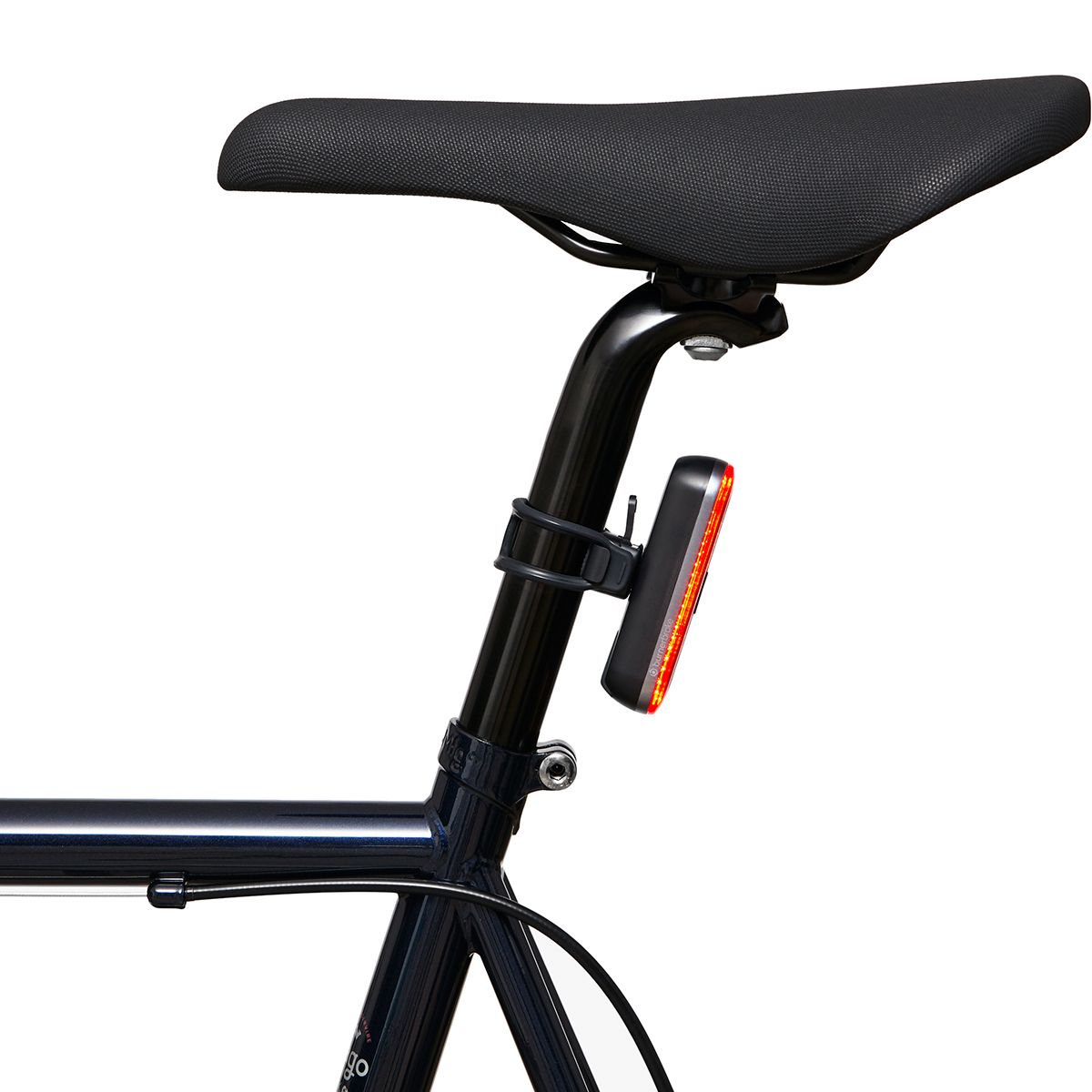 Beryl Burner Brake Tail Light - Bike